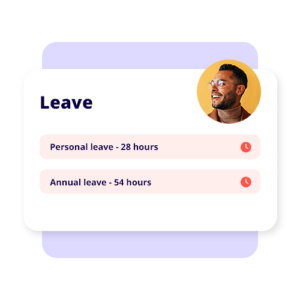 Annual Leave Loading: Payroll Guide for Employers in Australia