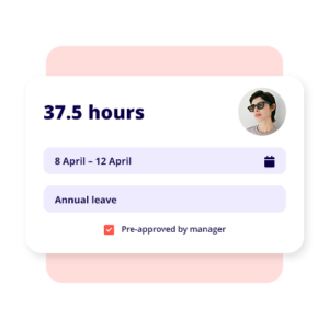 Annual Leave Loading: Payroll Guide for Employers in Australia