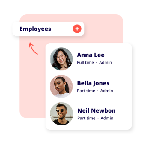 What is markup? Definition and Example