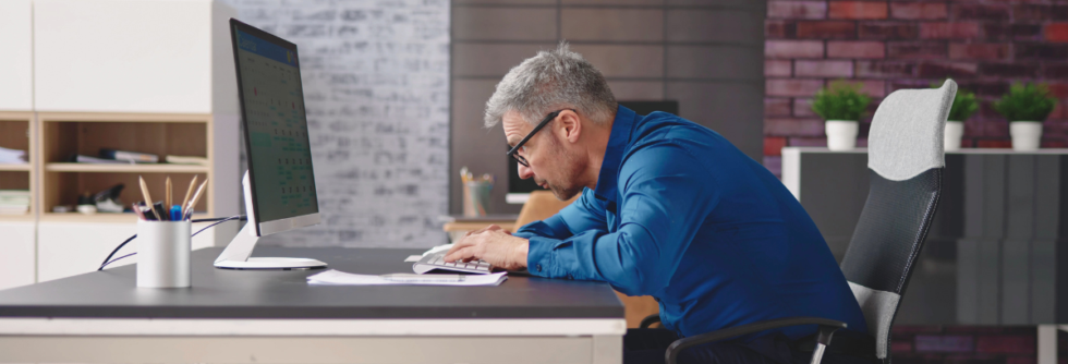 Division 7A Explained | Reckon