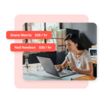 Instalment Activity Statement (IAS): Definition & Examples