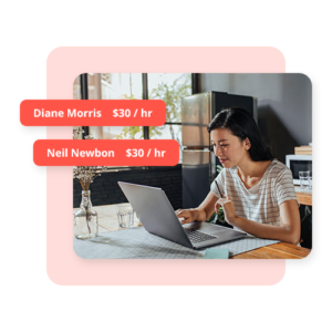 Public holiday pay rates: how to calculate it?