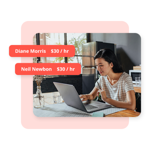 Annual Leave Loading: Payroll Guide for Employers in Australia