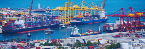 Understanding Import Tax In Australia | Small Business Resources