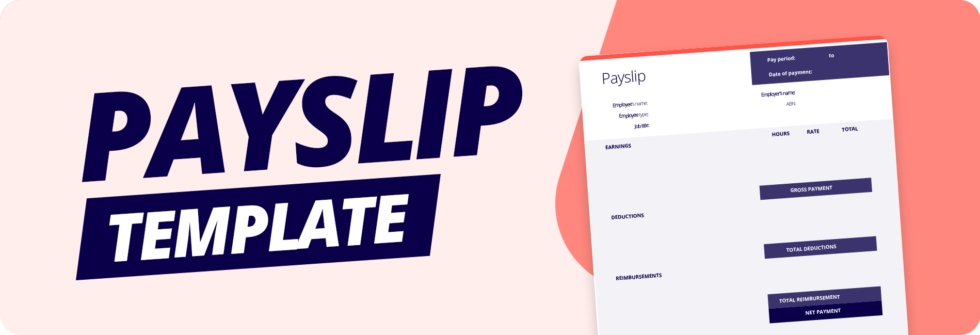 Payroll tax Western Australia: rates and due dates