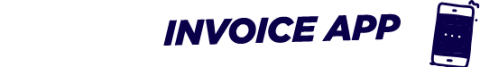 Invoice App for Small Businesses | Invoice On The Go with Reckon!