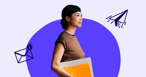 Not for profit (NFP) self-review return: What you need to know