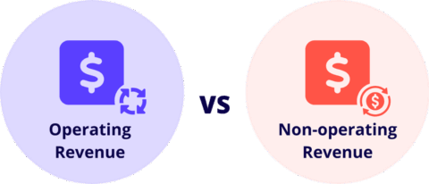 What Is Revenue? Definition & Examples for Small Businesses | Reckon