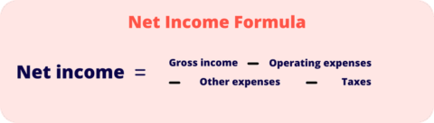 Gross vs Net Income: Key Differences and How to Calculate Them