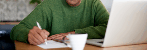 How To Register As A Charity Or NFP In Australia (ACNC Guide) | Reckon