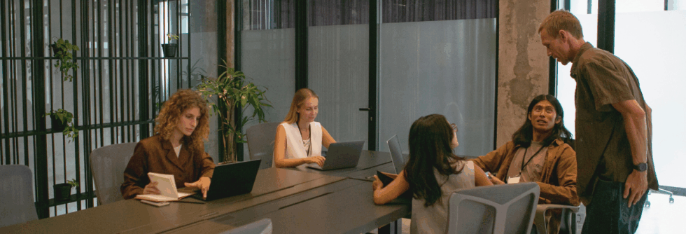 Not-for-Profit self-review assessment guide| Reckon