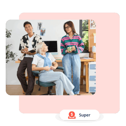 Payday Super | Is your business ready? | Reckon AU