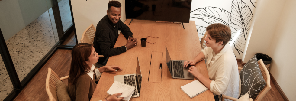 Guide to Understanding Cash Flow Types for Your Business | Reckon