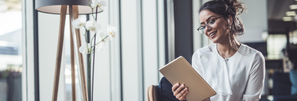 Payday Super Ready Checklist | Reckon