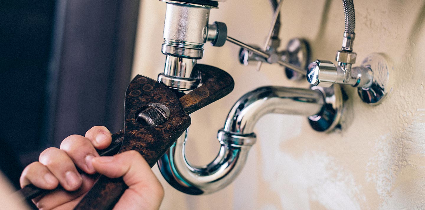 Jaycee Plumbing & Gasfitting | Trade Case Study | Reckon AU