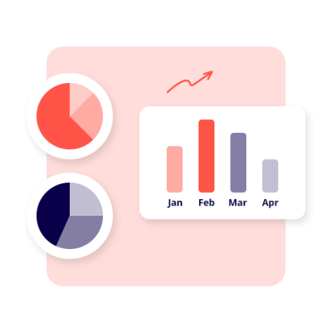 Desktop Accounting Software for Australian Business | Reckon Accounts