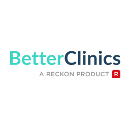better-clinics-logo | Marketplace