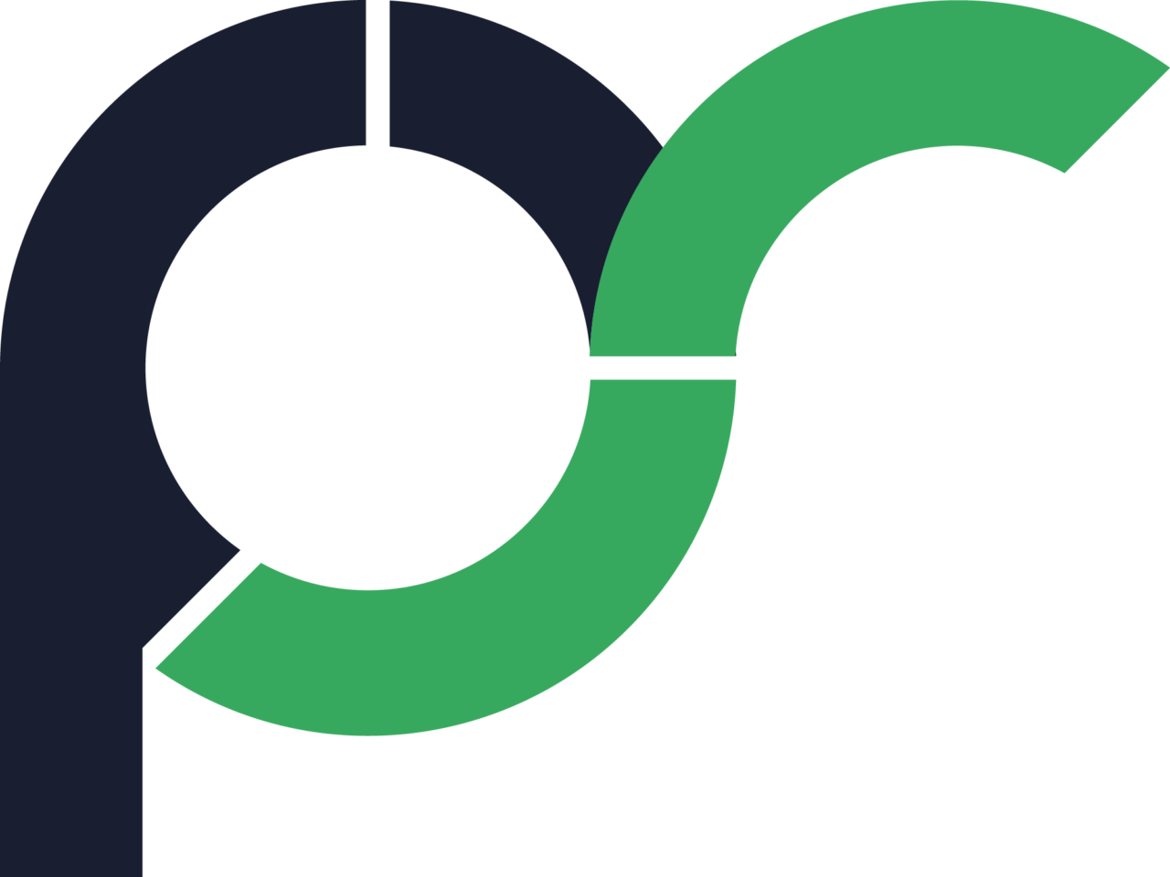 ProSpend | Marketplace