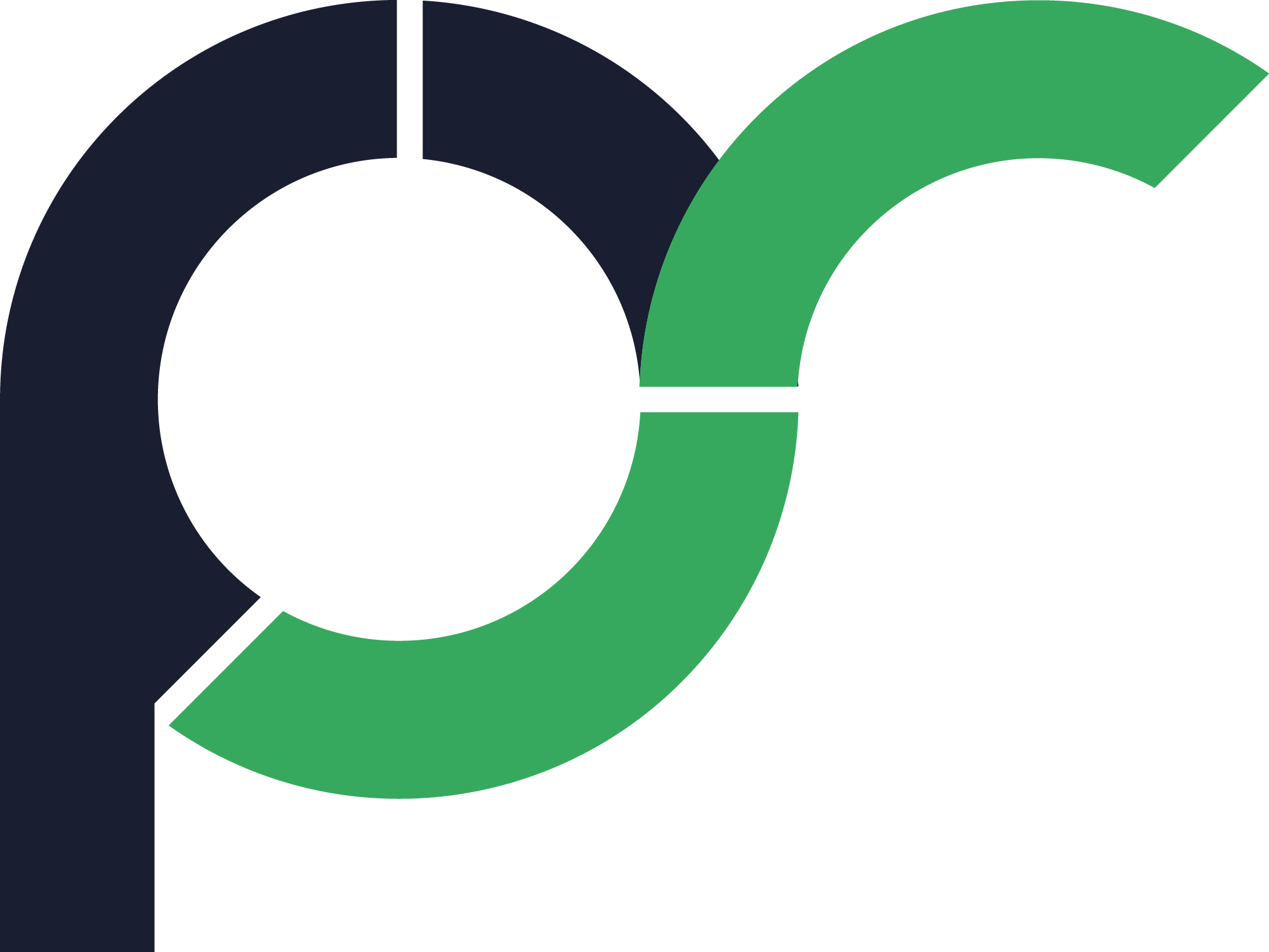 ProSpend | Marketplace