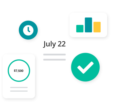 Reckon Accounts | Desktop Range | Reckon NZ