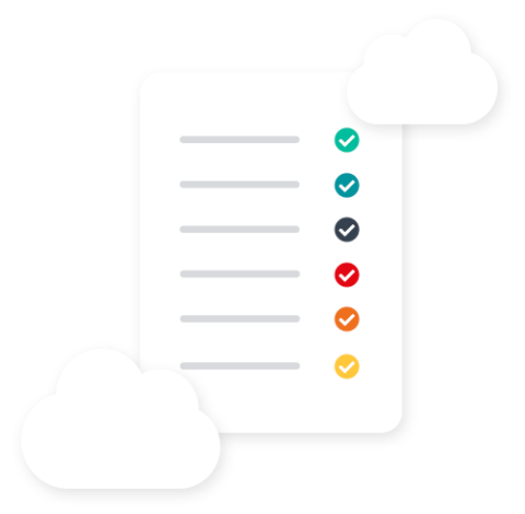 Small Business Accounting Software | Reckon NZ