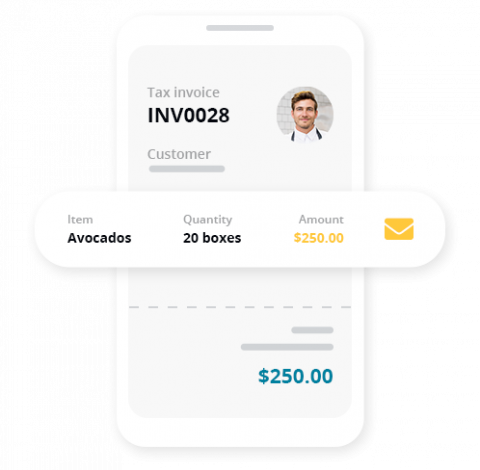 Invoicing Guides | Small Business Resources | Reckon NZ
