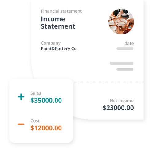 PAYE: Deduction Tables and Tax Rates | Reckon NZ