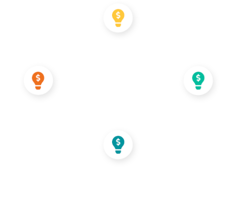 NZ Business Number | Small Business Resources | Reckon NZ