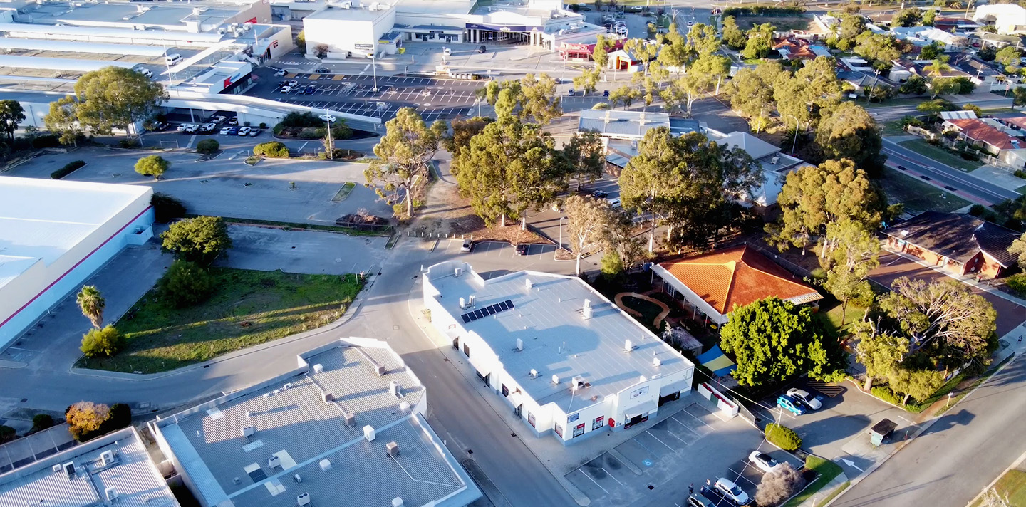 Warwick Psychological Services Case Study | Healthcare | Reckon One