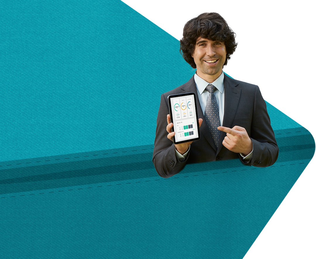 Accounting, Business & Bookkeeping Software | Reckon NZ