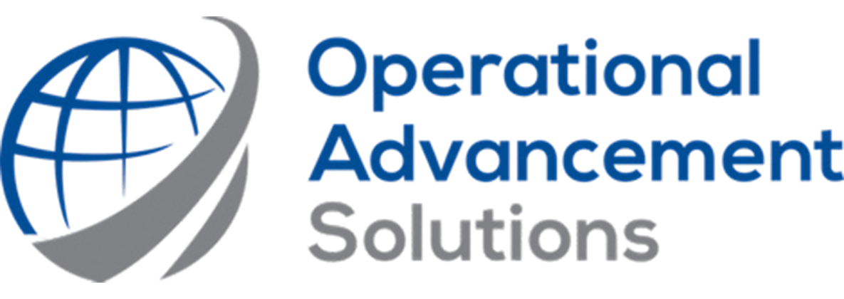 Operational Advancement Solutions Case Study | Manufacturing | Reckon One