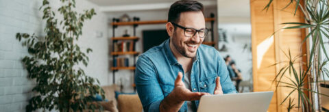 PAYE: Tax Rates | Small Business Resources | Reckon NZ