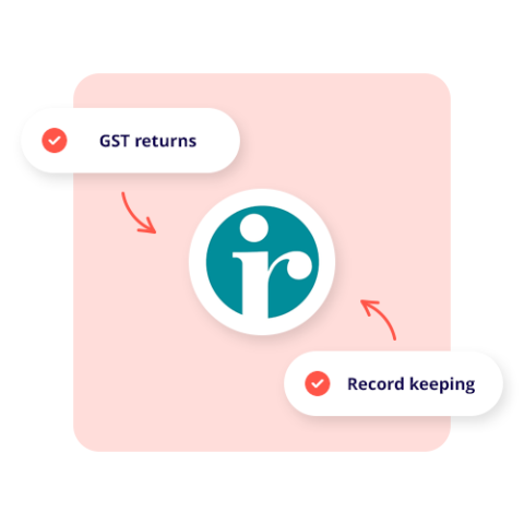 Enterprise Cloud Accounting Software | Reckon Accounts Hosted | Reckon NZ