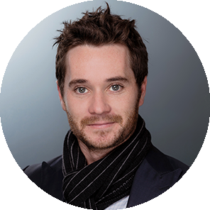 GST Calculator | Small Business Resources | Reckon NZ