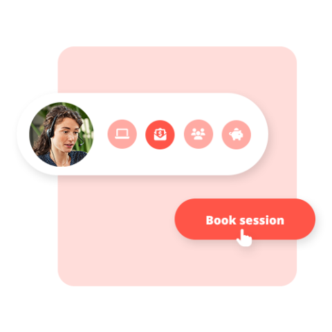 Small Business Accounting Software | Reckon NZ