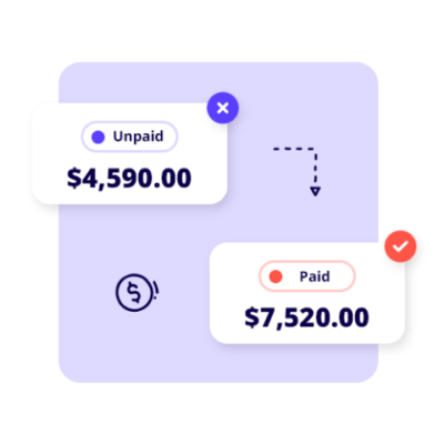 Enterprise Cloud Accounting Software | Reckon Accounts Hosted | Reckon NZ