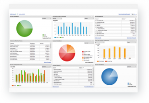 Reckon Accounts | Desktop Range | Reckon NZ